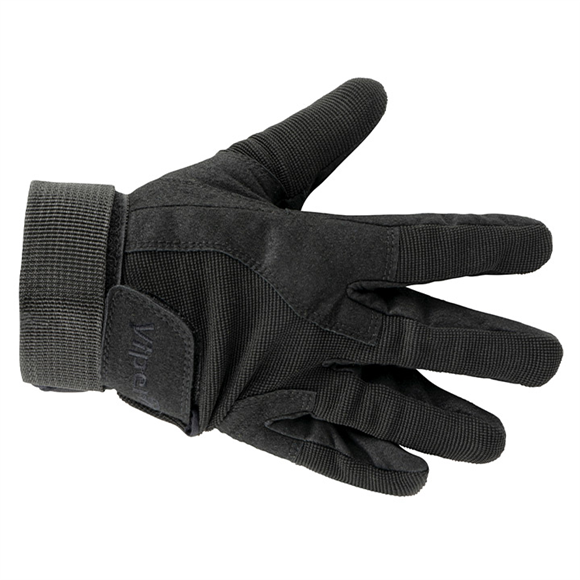 Viper Special Ops Gloves - Black – Preppers Shop UK