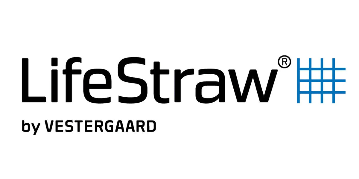 LifeStraw – Preppers Shop UK