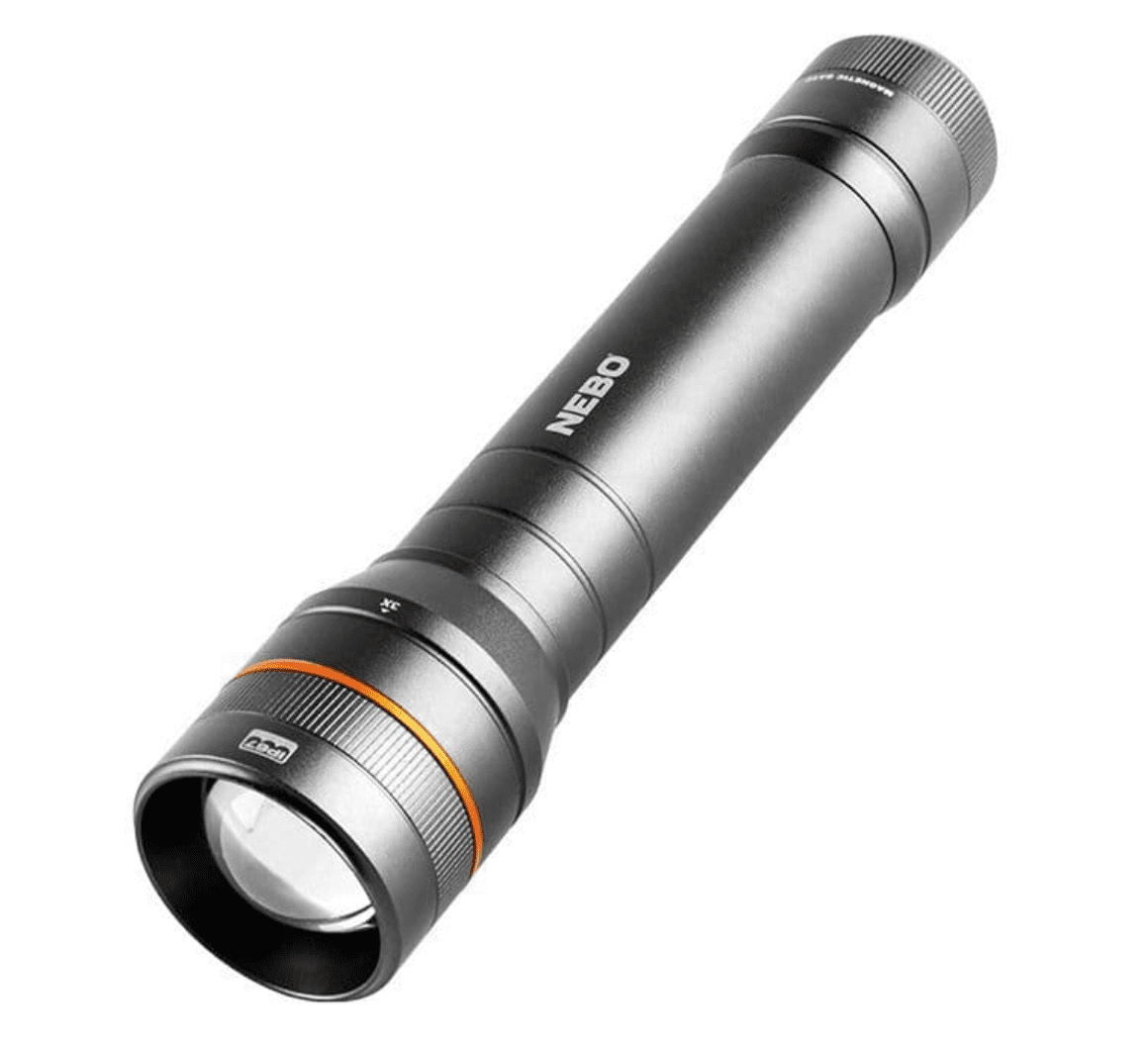 Camping Lighting | Preppers Shop UK