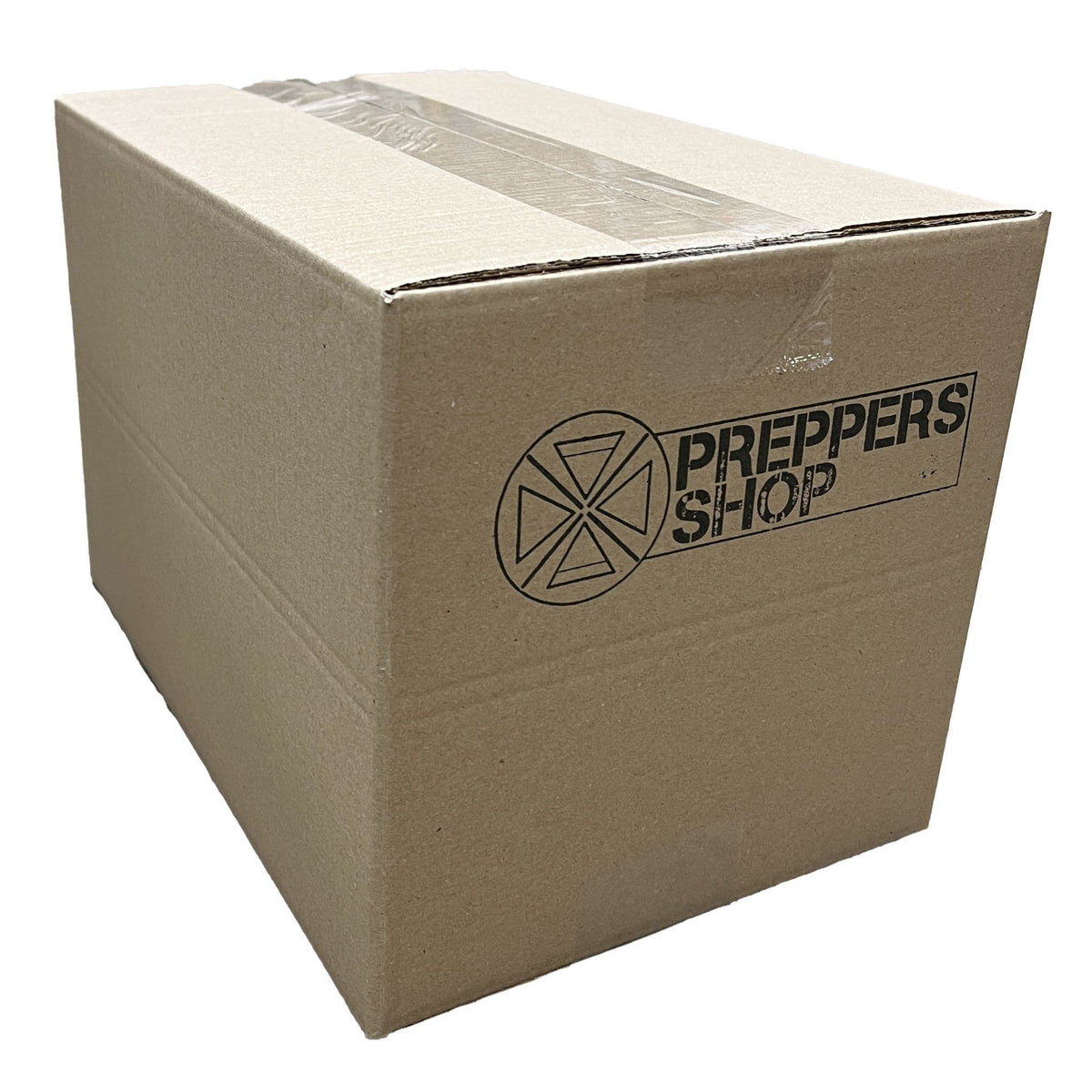 1 Month Survival Military MRE Ration Pack Supply – Preppers Shop UK