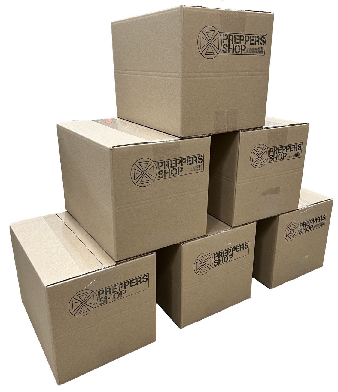 Preppers Shop UK - Prepping & Survival Products – Preppers Shop UK