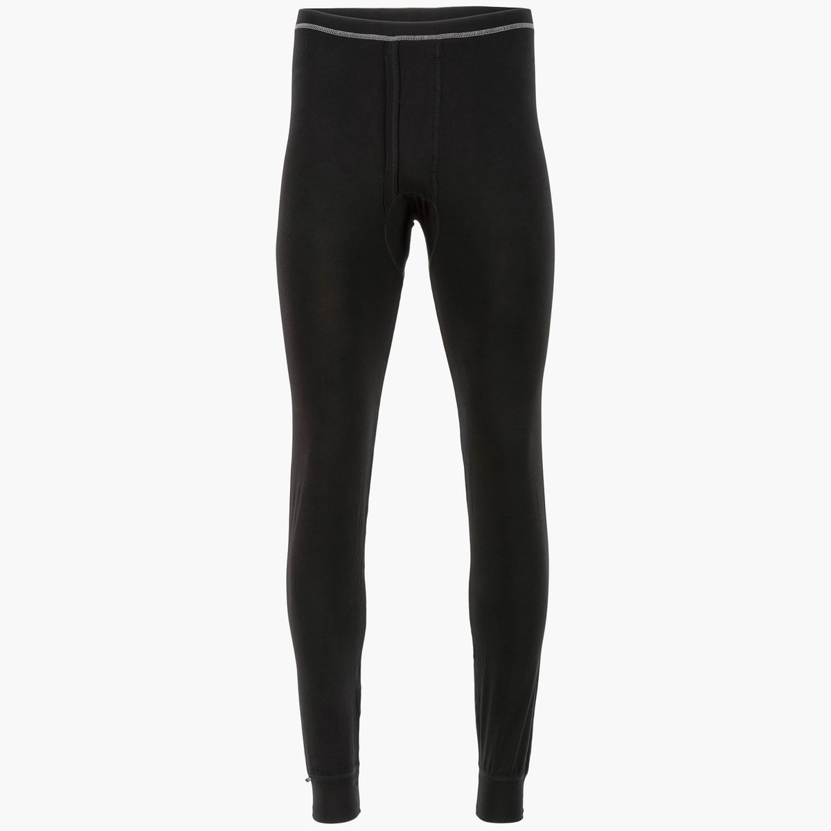 Highlander Bamboo Base Layer Leggings – Preppers Shop UK