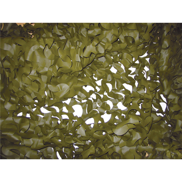 Jack Pyke Lightweight Hide Net - 2.7m x 2.4m – Preppers Shop UK