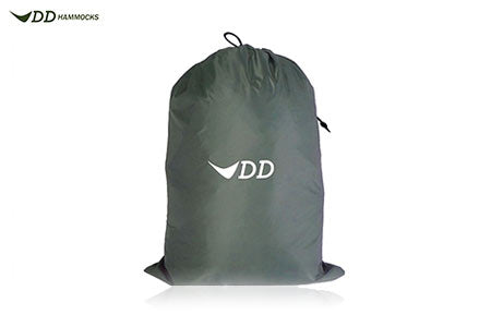 DD Hammocks - XL - Waterproof Stuff Sack – Preppers Shop UK
