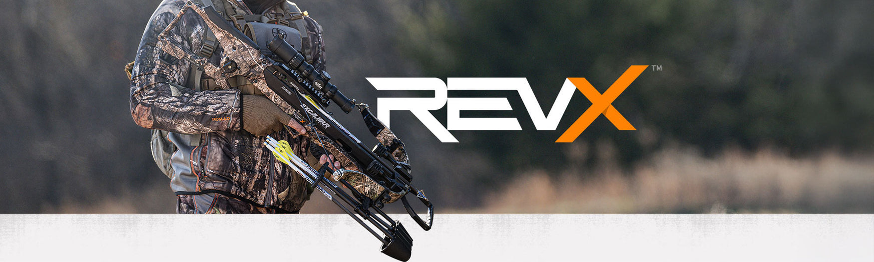 Excalibur Crossbows – Page 2 – Preppers Shop UK