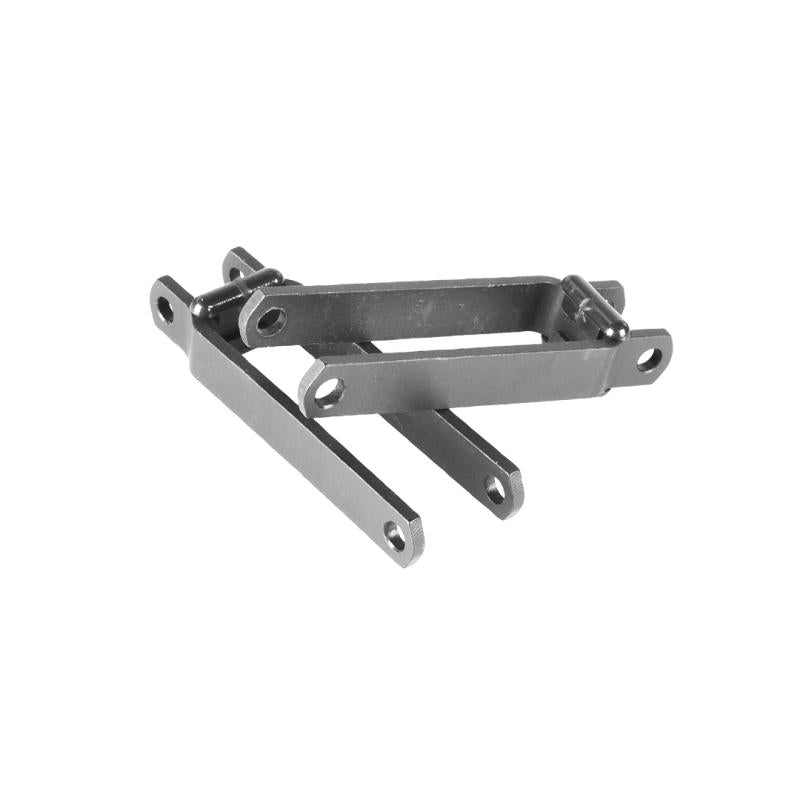 PSE H.T.E. Brackets (Complete Pair) 3581 - Compound Bow Spare Part ...