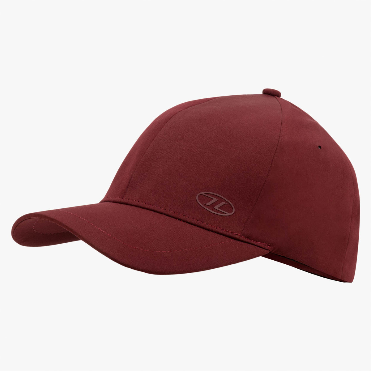 Highlander Pitcher Cap – Preppers Shop UK