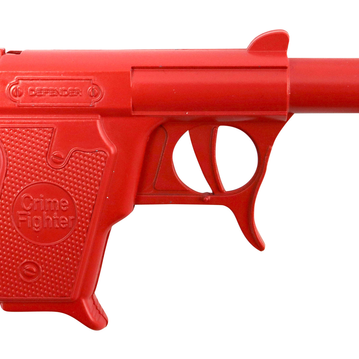 Kombat UK Metal Die-Cast Spud Kids Toy Gun – Preppers Shop UK