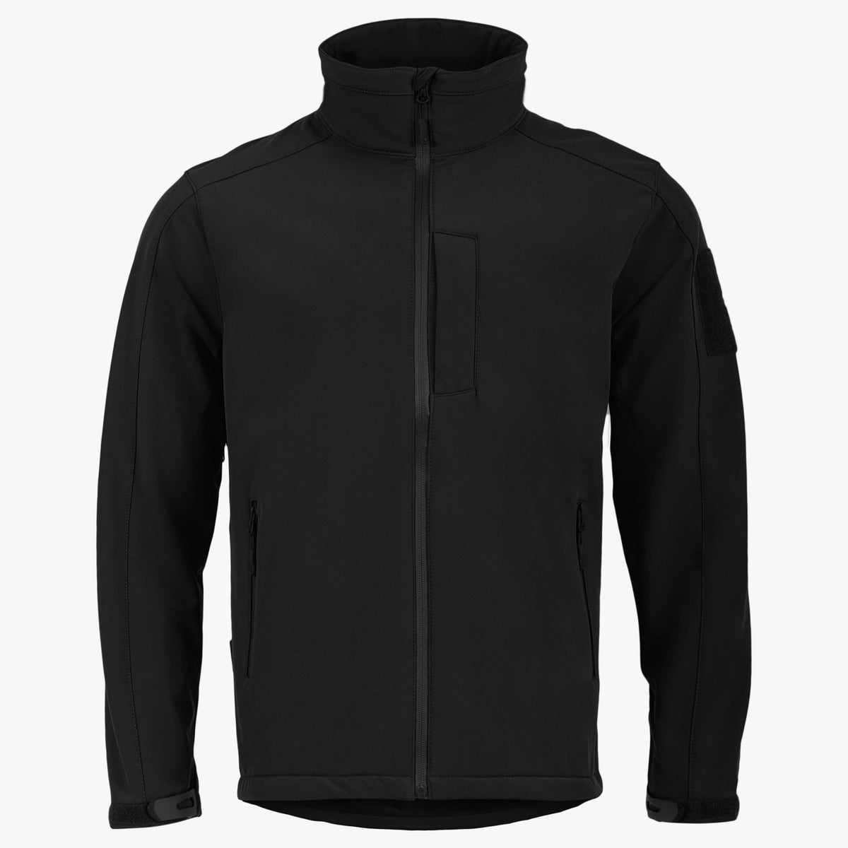 Highlander Odin Softshell Jacket – Preppers Shop UK