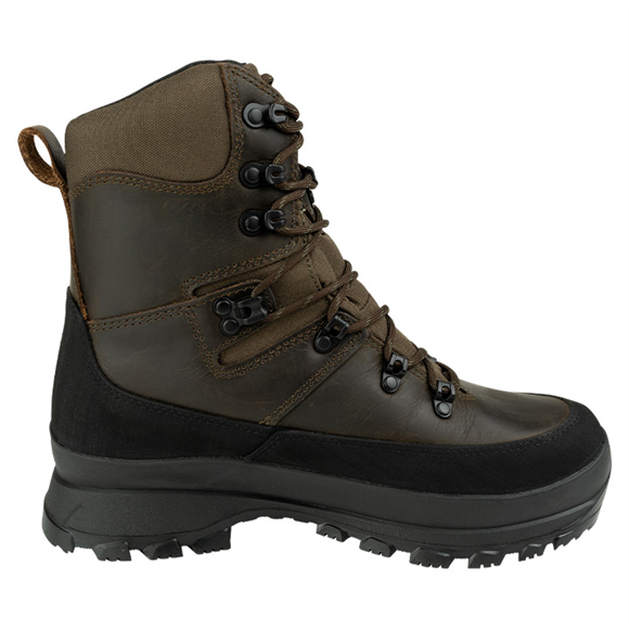 Jack Pyke Field Boots – Preppers Shop UK