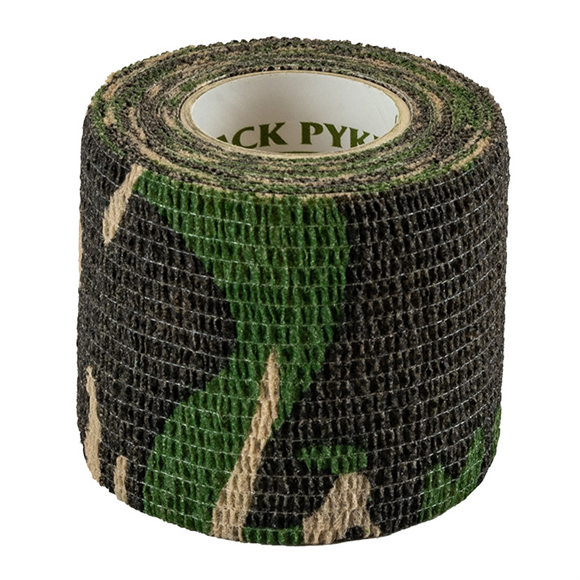 Jack Pyke Stealth Tape – Preppers Shop UK