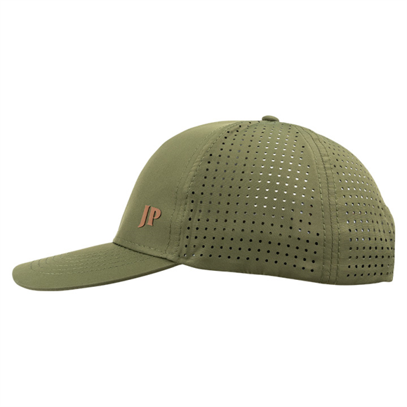 Jack Pyke Airflow Baseball Cap – Preppers Shop UK