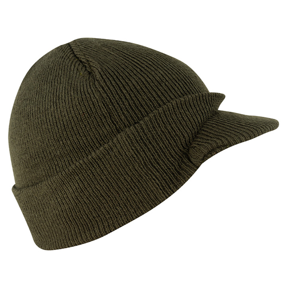 Jack Pyke Jack Pyke Jeep Hat – Preppers Shop UK