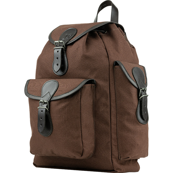 Jack Pyke Canvas Day Pack – Preppers Shop UK
