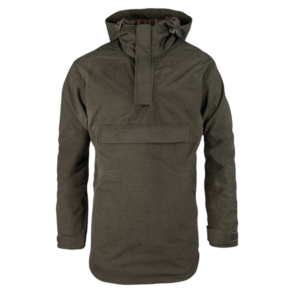 Jack Pyke Ashcombe Smock – Preppers Shop UK
