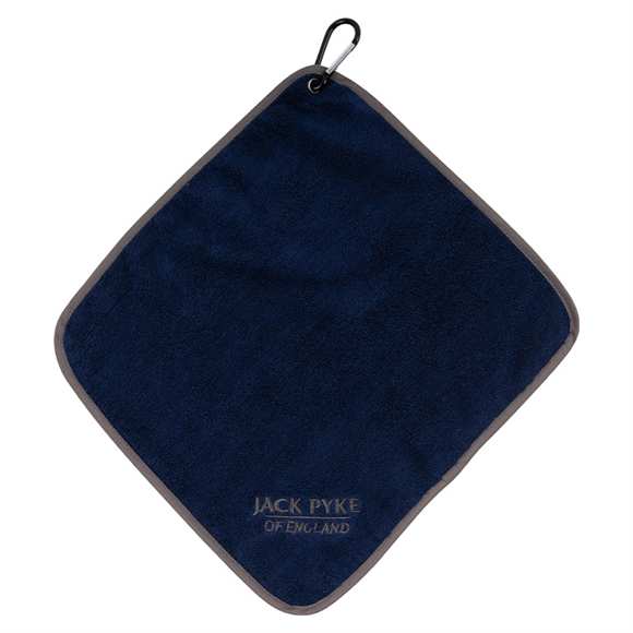 Jack Pyke Sporting Shooters Towel – Preppers Shop UK