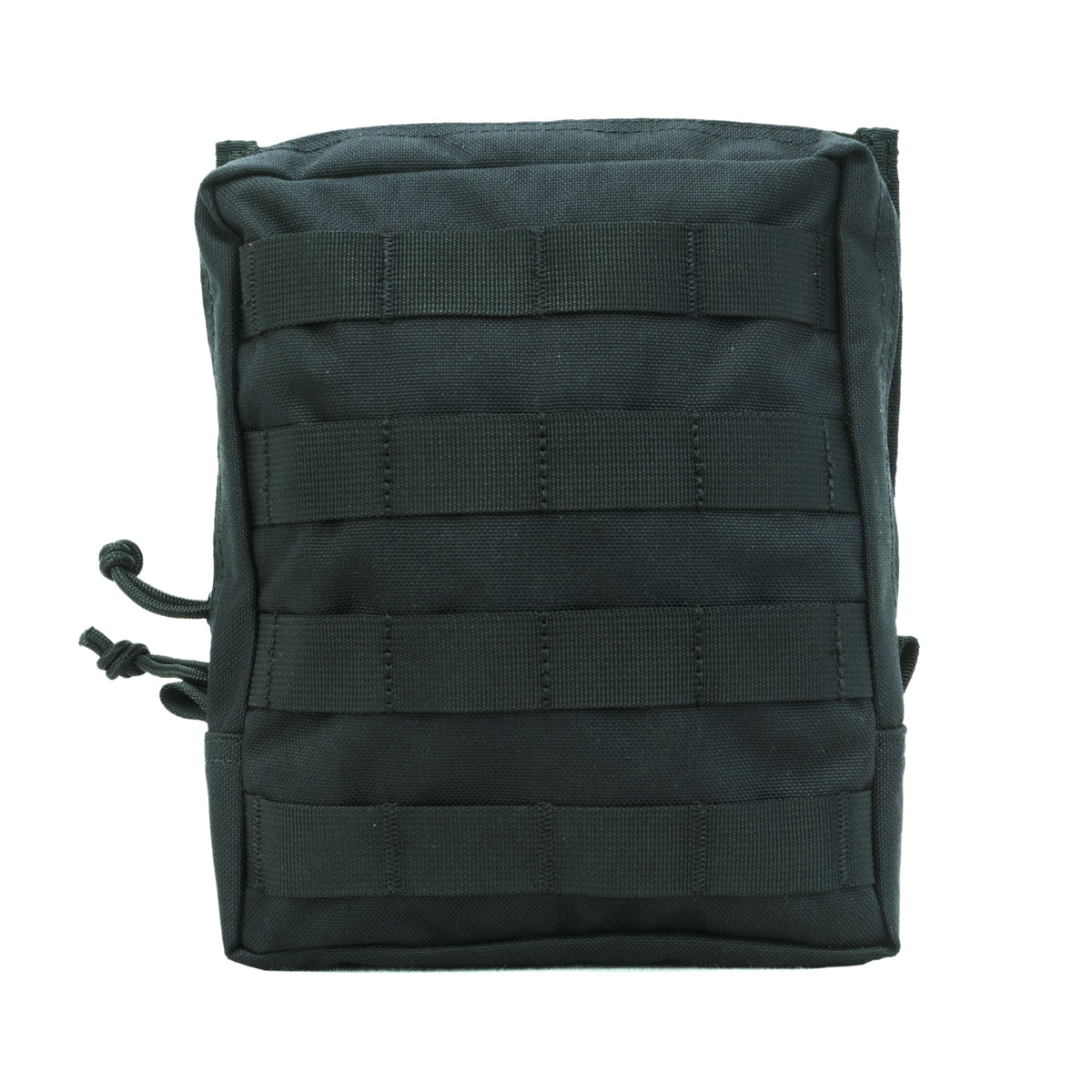 Karrimor SF Predator Large Utility Pouch QR- Modular – Preppers Shop UK