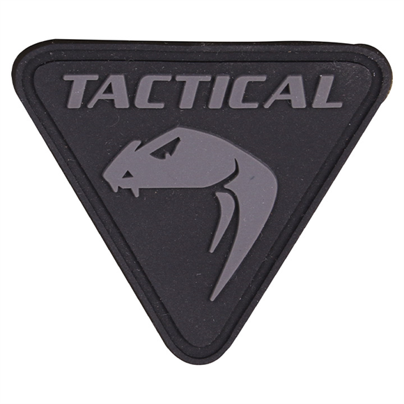 Viper Urban Rubber Patch – Preppers Shop UK