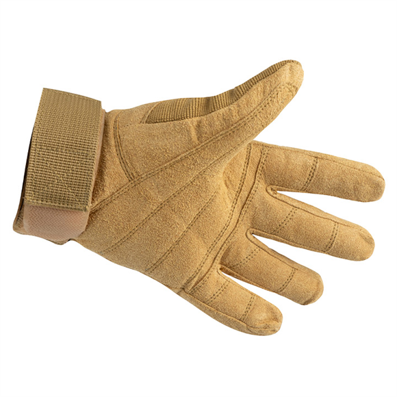 Viper Special Ops Gloves - Sand – Preppers Shop UK