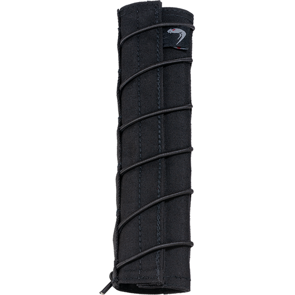 Viper Moderator Cover – Preppers Shop UK