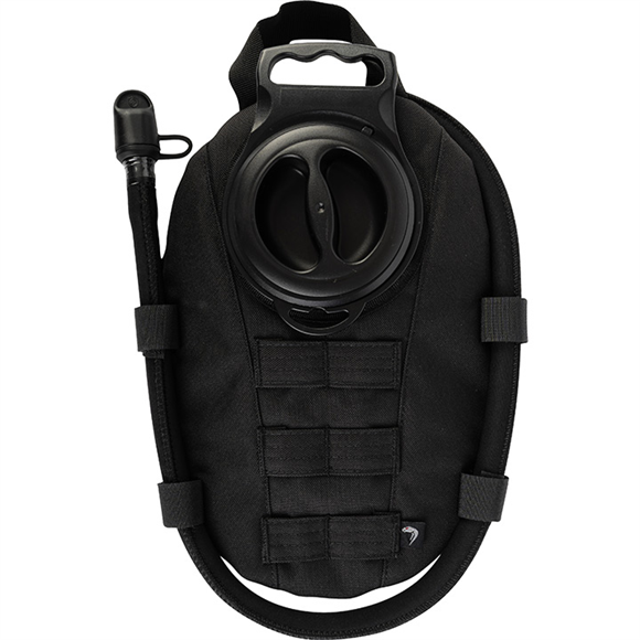 Viper Modular Bladder Pouch – Preppers Shop UK