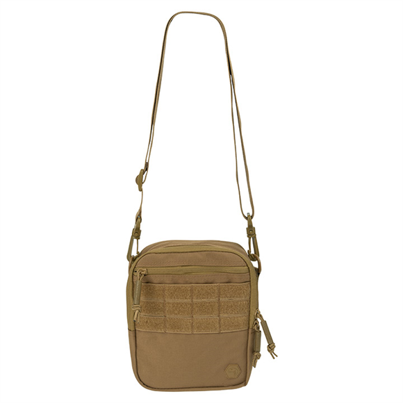 Viper Modular Carry Pouch – Preppers Shop UK