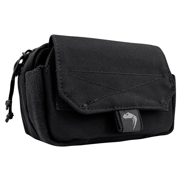 Viper Phone Utility Pouch – Preppers Shop UK