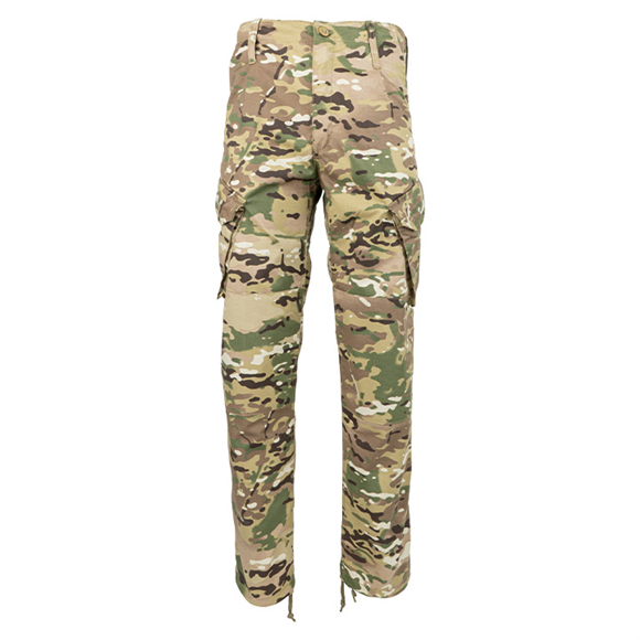 Viper Pcs 95 Trousers – Preppers Shop UK