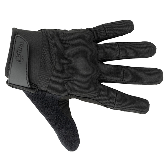 Viper Vx Tactical Gloves Black – Preppers Shop UK