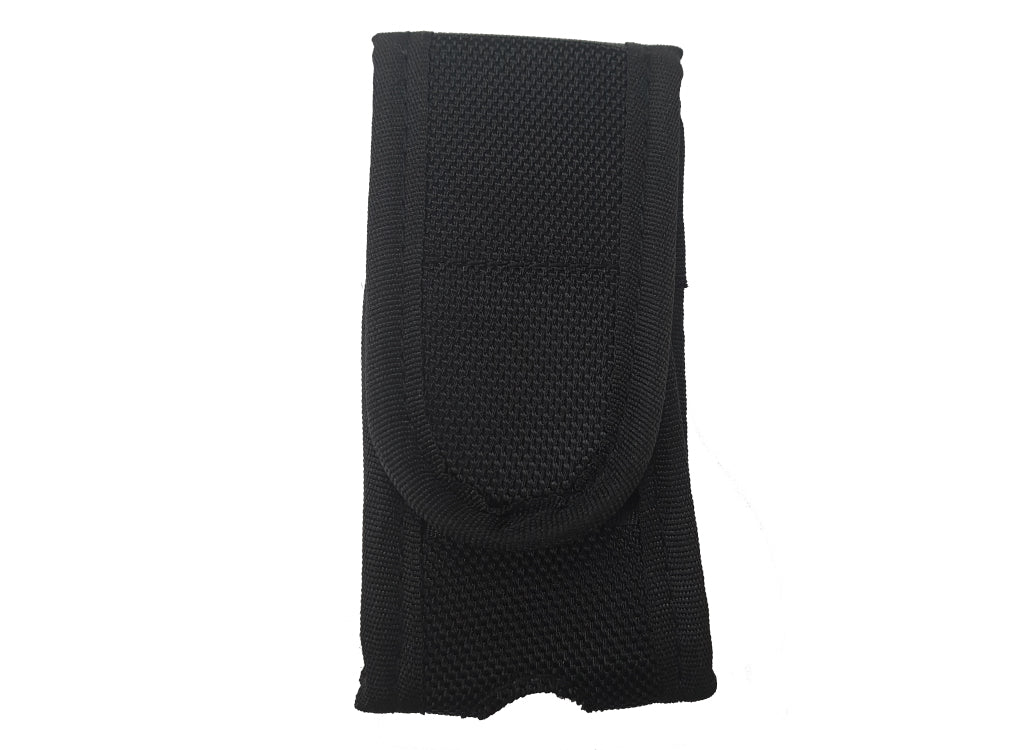 Whitby Nylon Multi-Tool Sheath – Preppers Shop UK