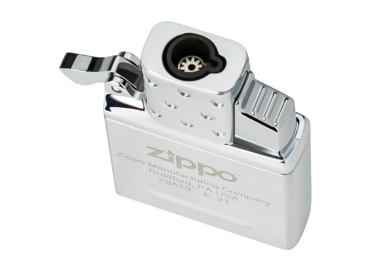 Zippo – Preppers Shop UK
