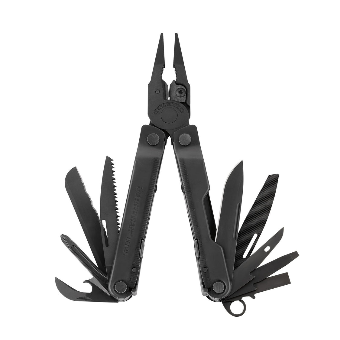 Leatherman Multi-Tools & Knives – Preppers Shop UK