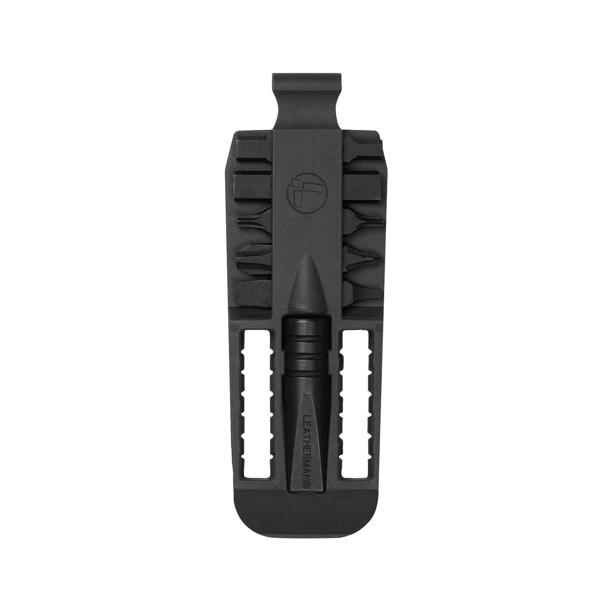 Leatherman Bit Kit #3 Replacement Bit Set – Preppers Shop UK