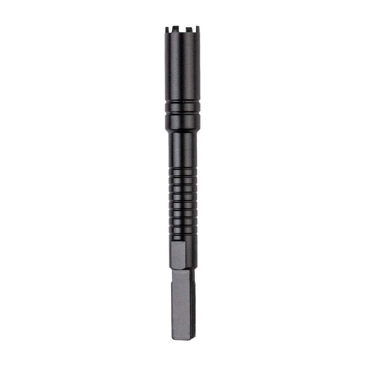 Leatherman Sight Adjuster - A2 Front Sight Tool & Magnetic Bit Driver ...