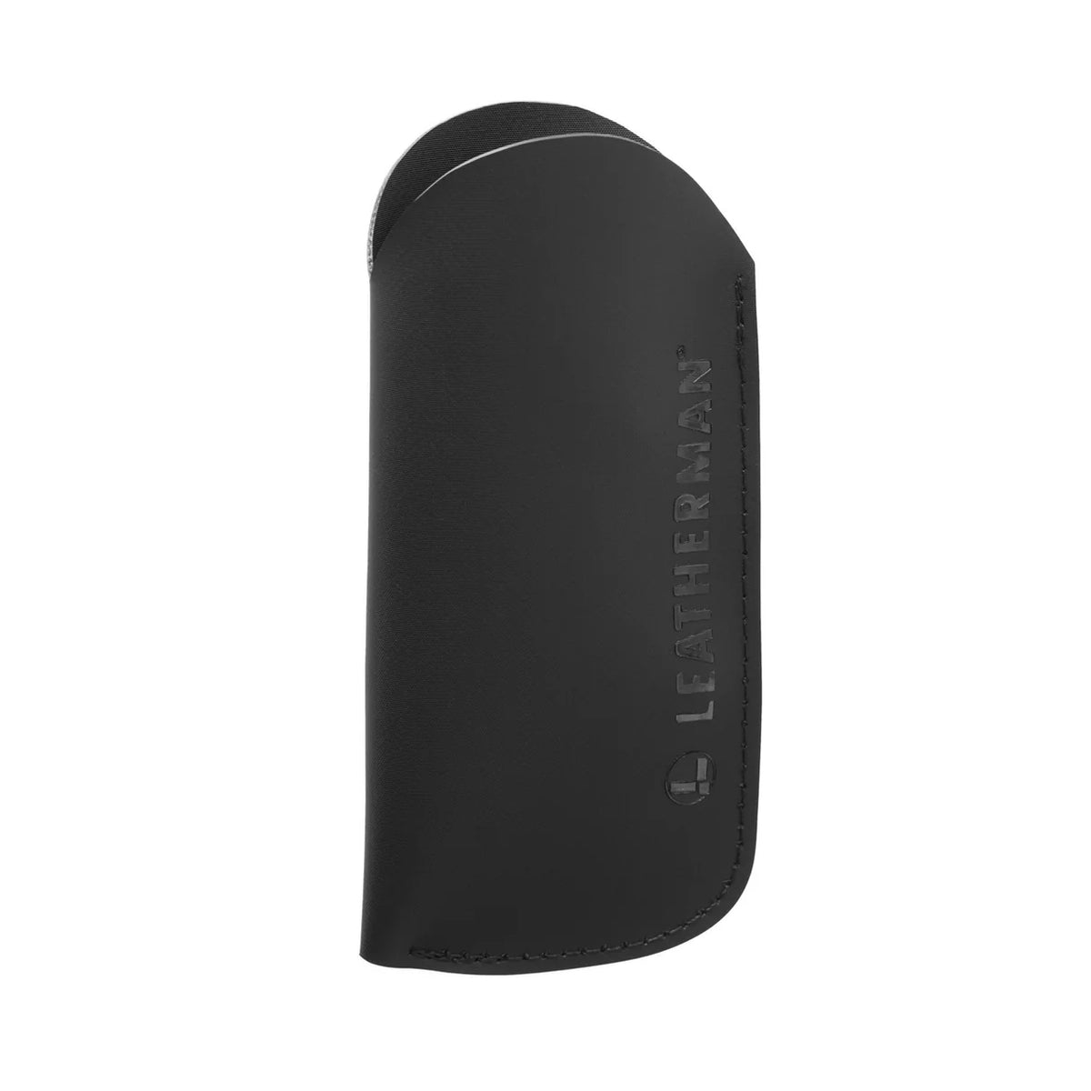 Leatherman Leather Sleeve - TPU Black – Preppers Shop UK