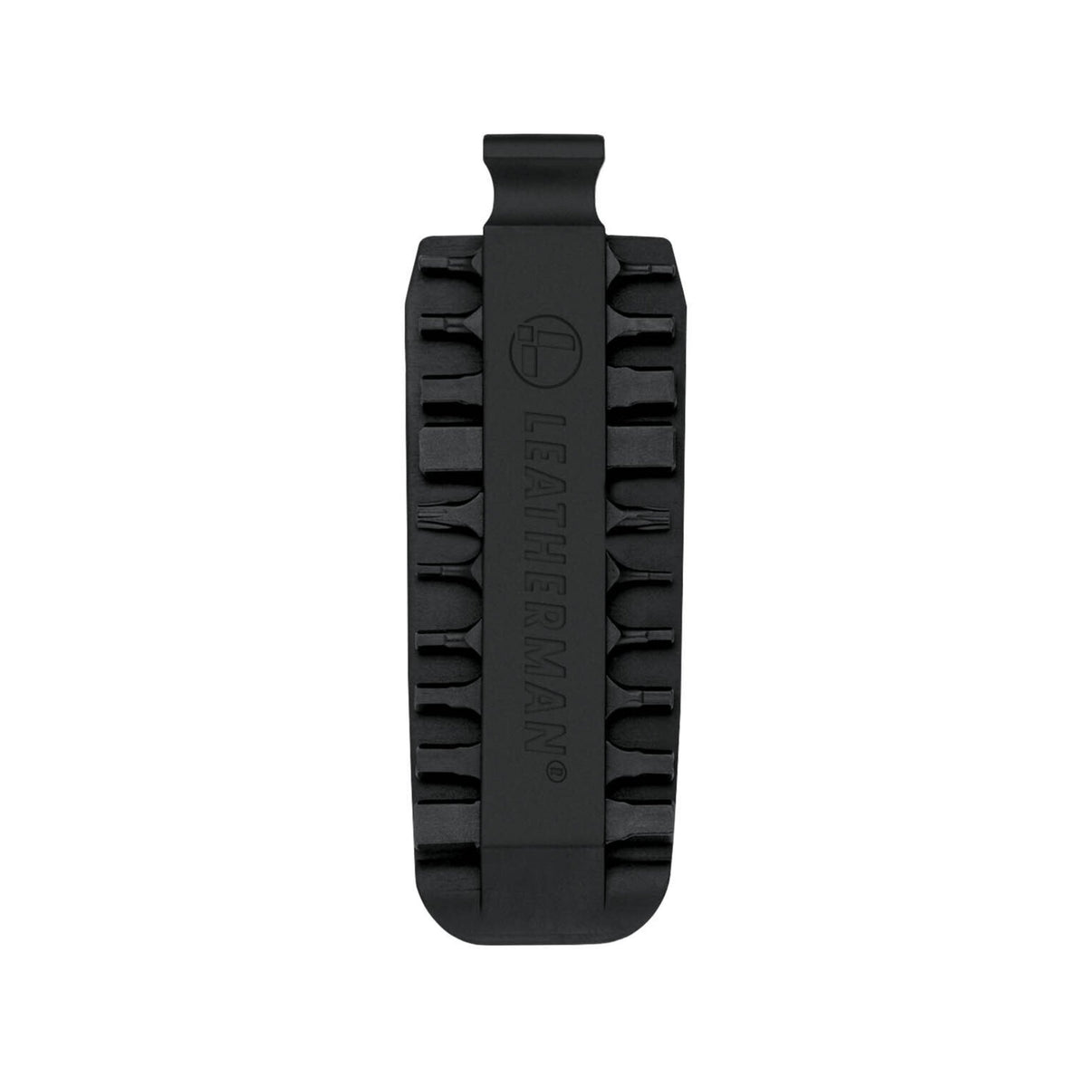 Leatherman Bit Kit #2 Replacement Bit Set – Preppers Shop UK