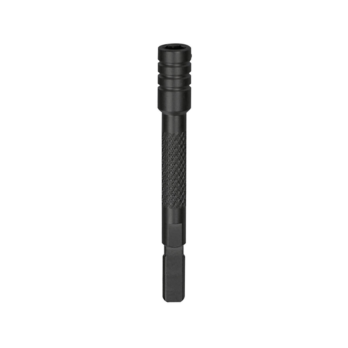 Leatherman Bit Driver Extender – Preppers Shop UK