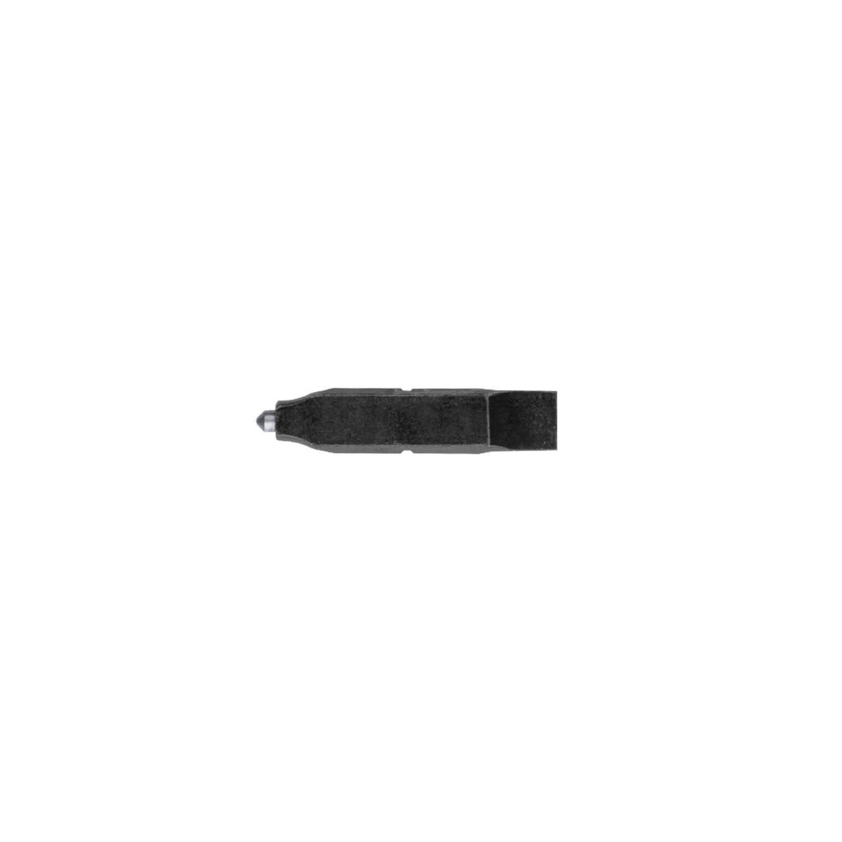 Leatherman Carbide Glass Breaker Bit – Preppers Shop UK