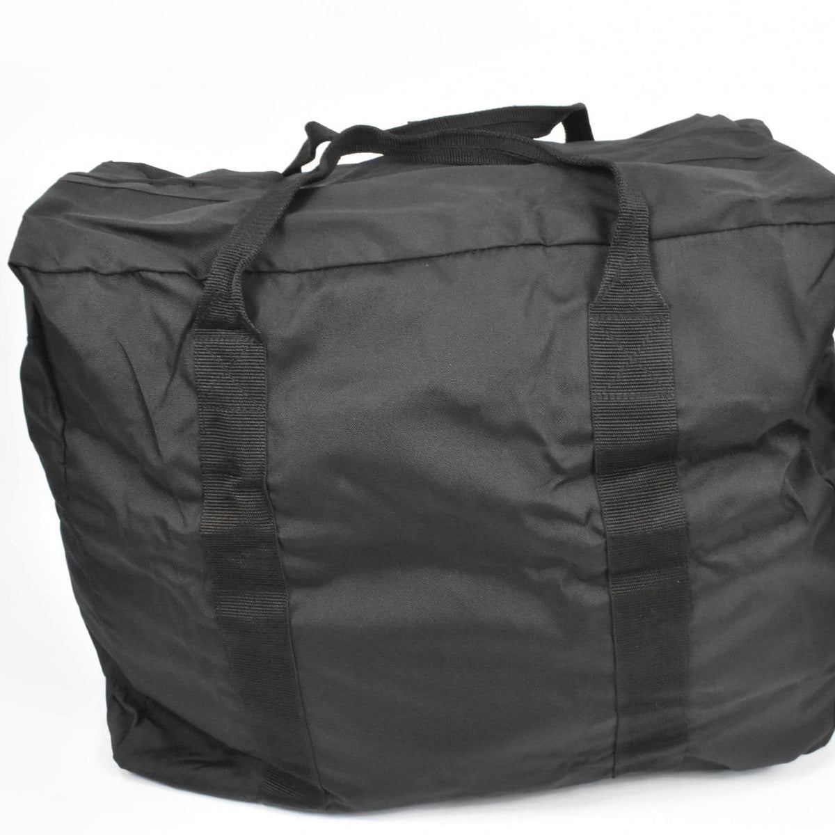 BCB Black Para Drop Zone Bag - 65 Litre – Preppers Shop UK