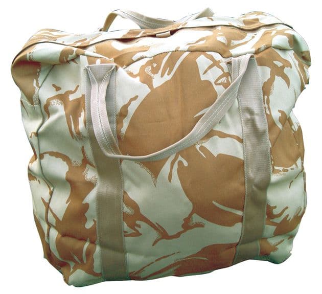 BCB Para Drop Zone Bag - 65 Litre – Preppers Shop UK