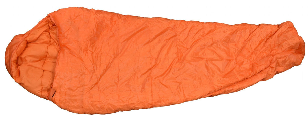 BCB The Oren 35 Winter Sleeping Bag – Preppers Shop UK
