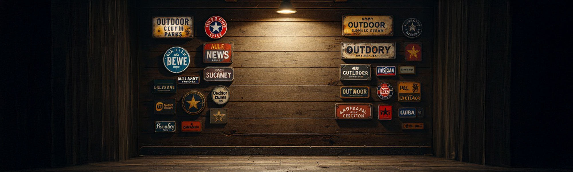 Brands – Preppers Shop UK