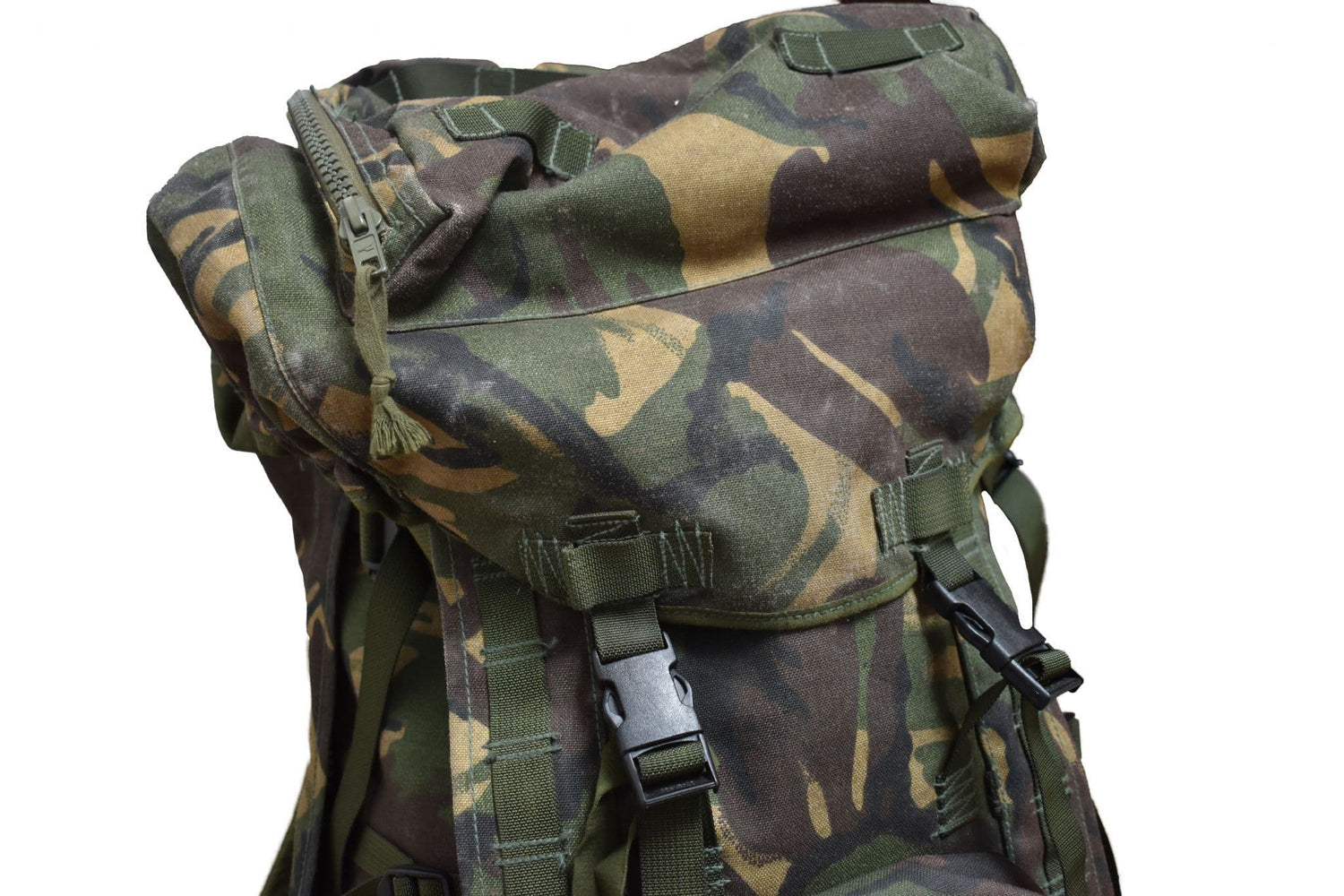Military Bags | Preppers Shop UK
