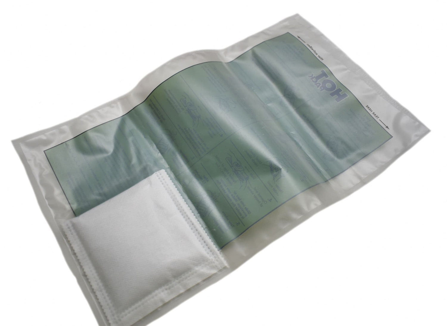 All – Preppers Shop UK