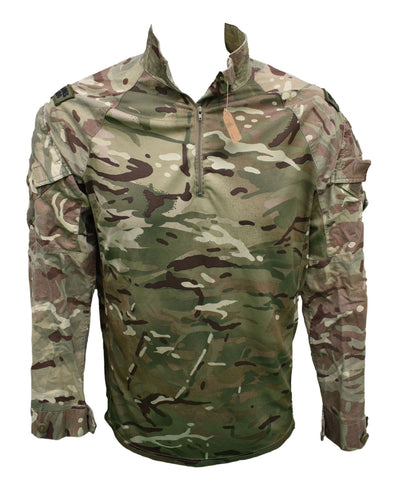 Military UBACs – Preppers Shop UK