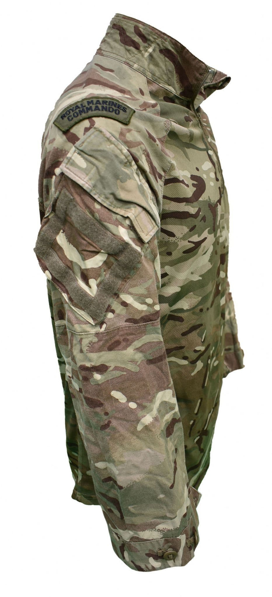 Military UBACs – Preppers Shop UK
