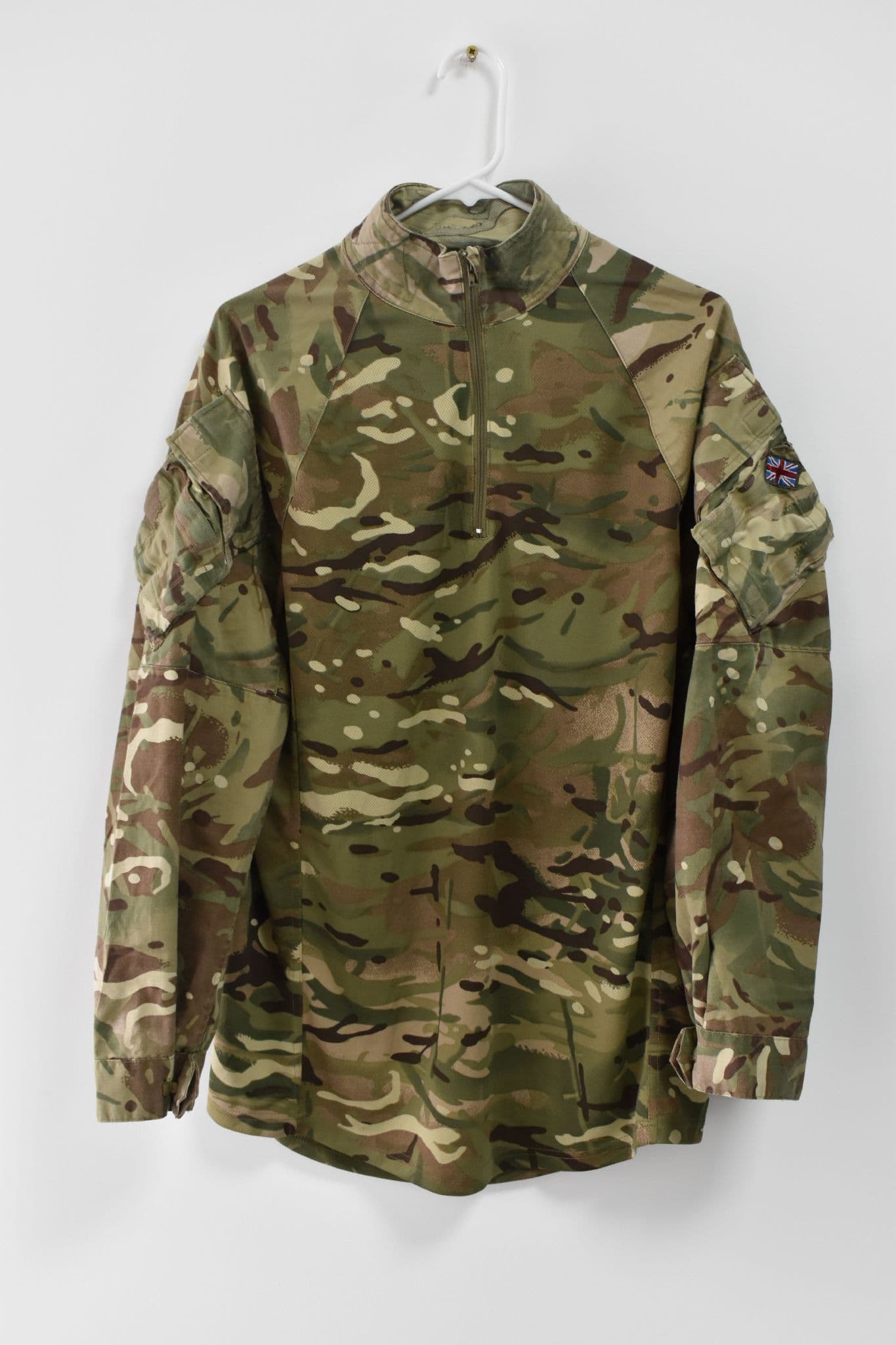 Military UBACs – Preppers Shop UK