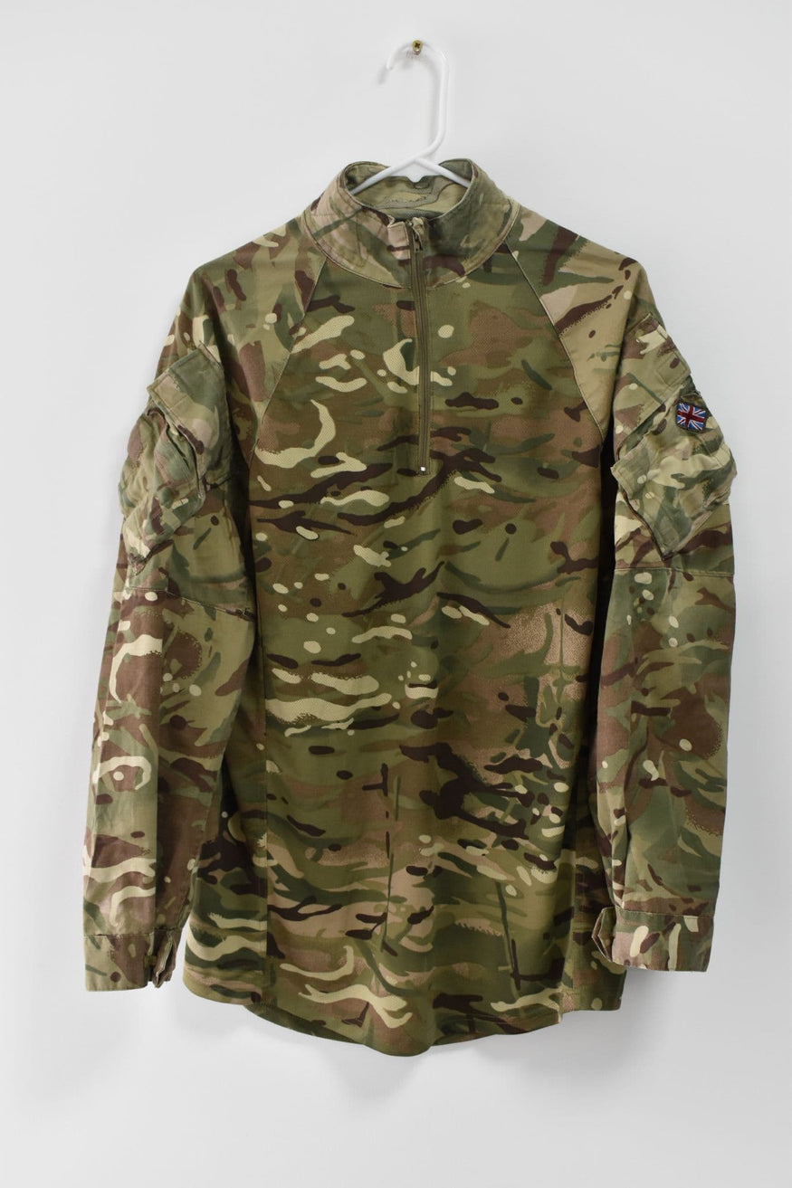 Military UBACs – Preppers Shop UK