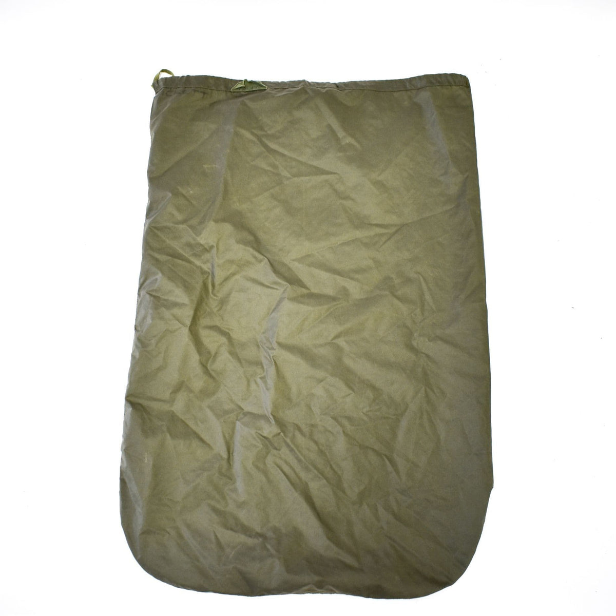 British Army Olive Nylon Waterproof Stuff Sack – Preppers Shop UK