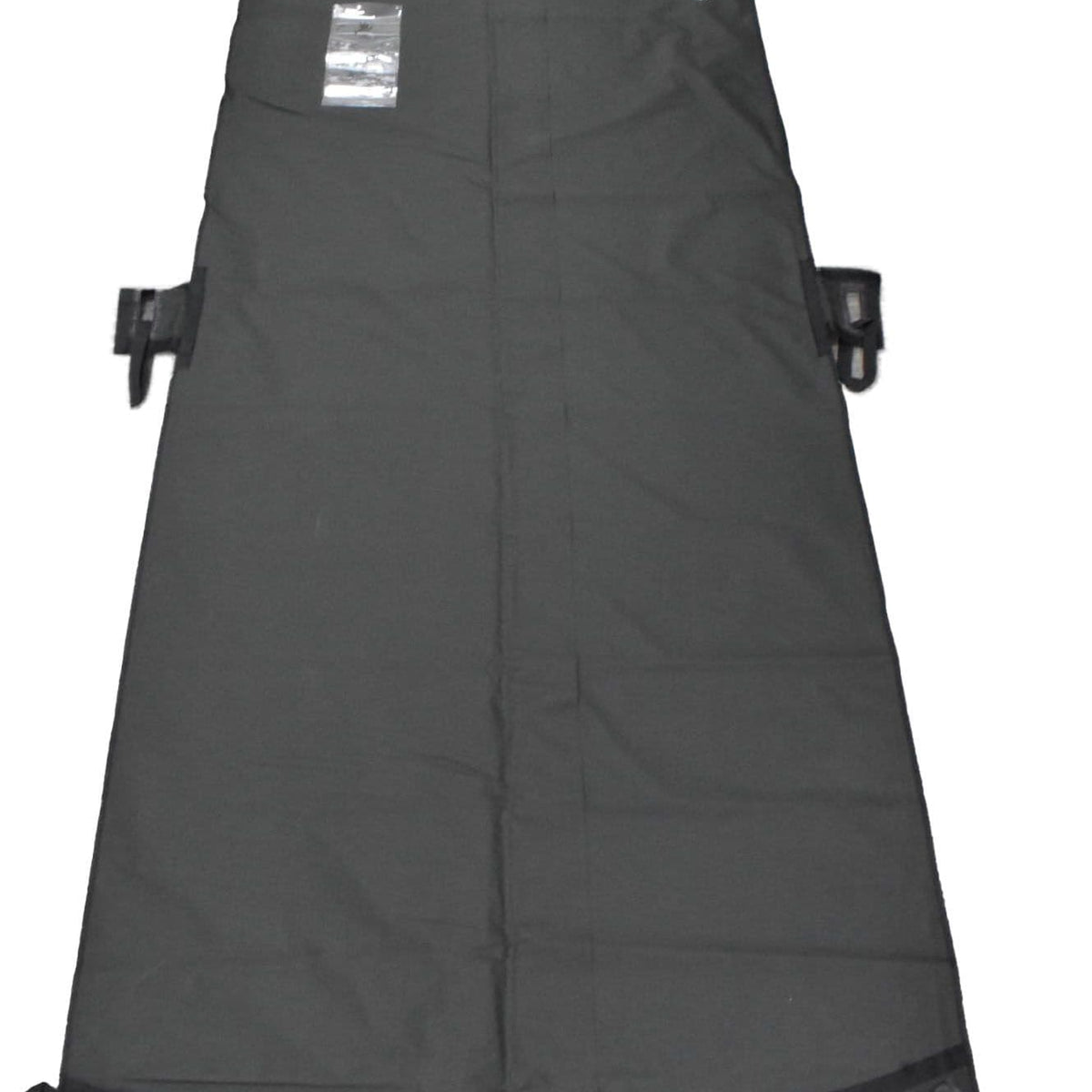 British Military Body Bag - NEW – Preppers Shop UK